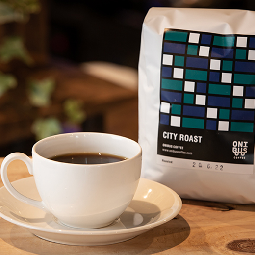 Cafe&Bar 3RD – クロスプロジェクトグループ